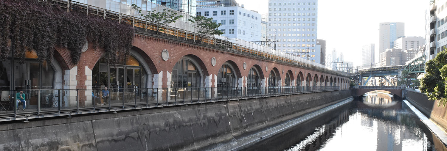 kogei06 mAAch ecute KANDA MANSEIBASHI(manseibashi) | (vn)Tamago kake ...