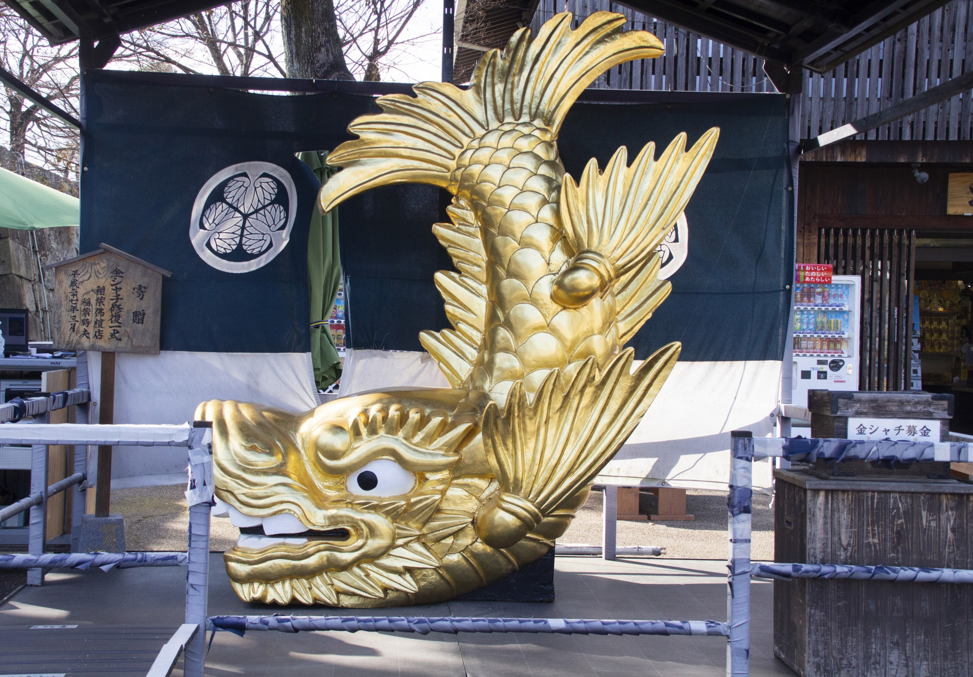 Ngày 22 tháng 8 là ngày gì?（8月22日は何の日？） | (vn)Tamago kake gohan japan